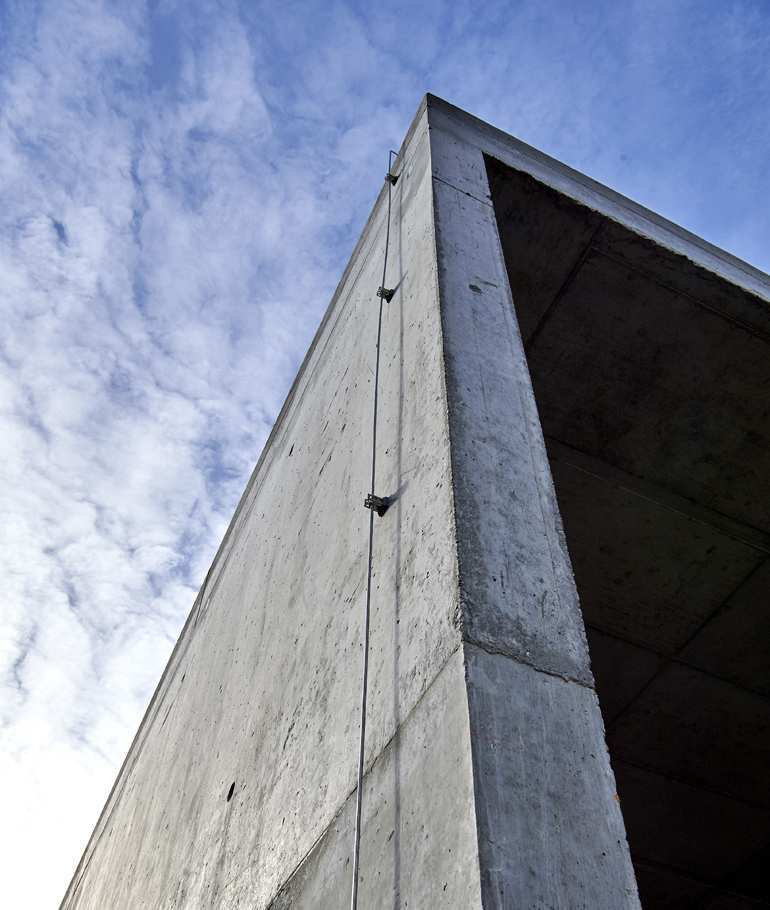 Leistungen – summiTec